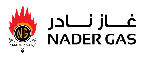 Nader Gas