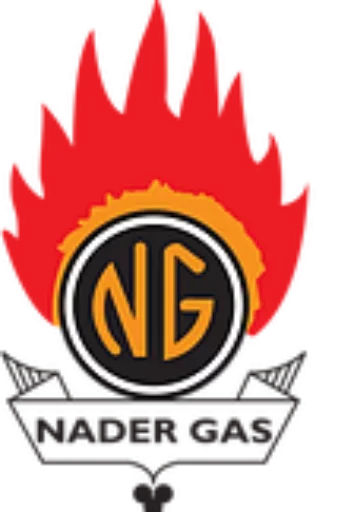Company - Nader Gas